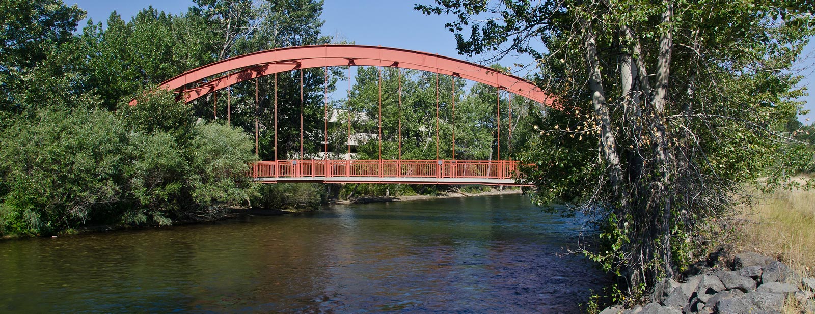 Jennifer S. McAnaney Swajkoski, J.D. | McAnaney & Associates in Boise Idaho